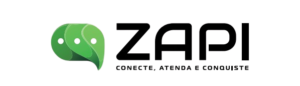 ZAPI - Plataforma de Atendimento WhatsApp Multiusuário | SAC Online