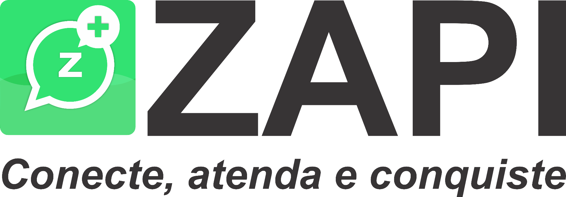 ZAPI - Plataforma de Atendimento WhatsApp Multiusuário | SAC Online